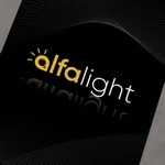Каталог Alfa Light - цены от 26 Br, отзывы, скидки | Купить Alfa Light ...