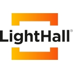 Каталог Lighthall - цены от 119 Br, отзывы, скидки | Купить Lighthall в ...